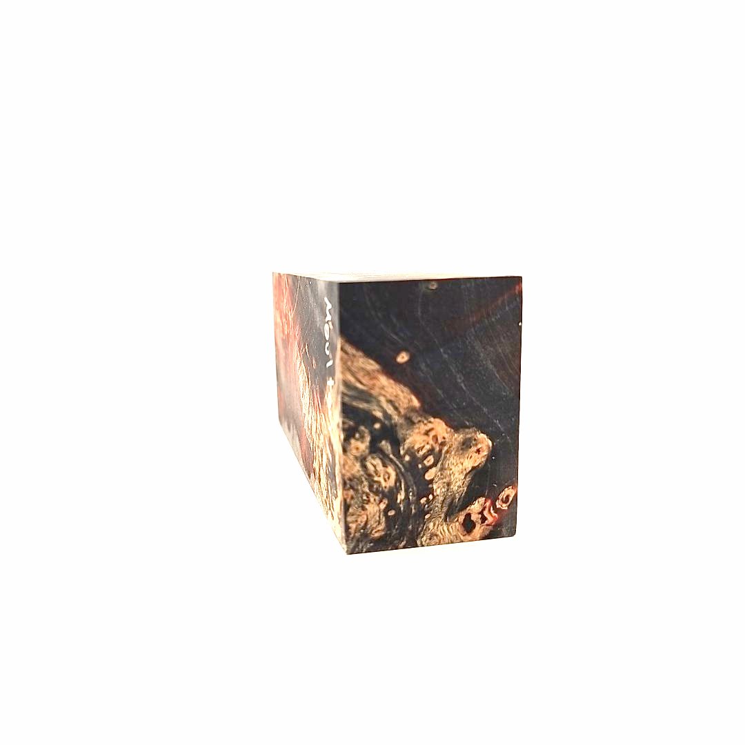 Build Your Own Prestige - Block 336 – Noble Audio