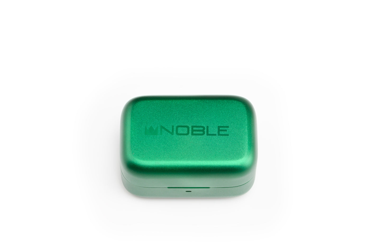 FoKus Rex5 Replacement Case (Case Only) – Noble Audio