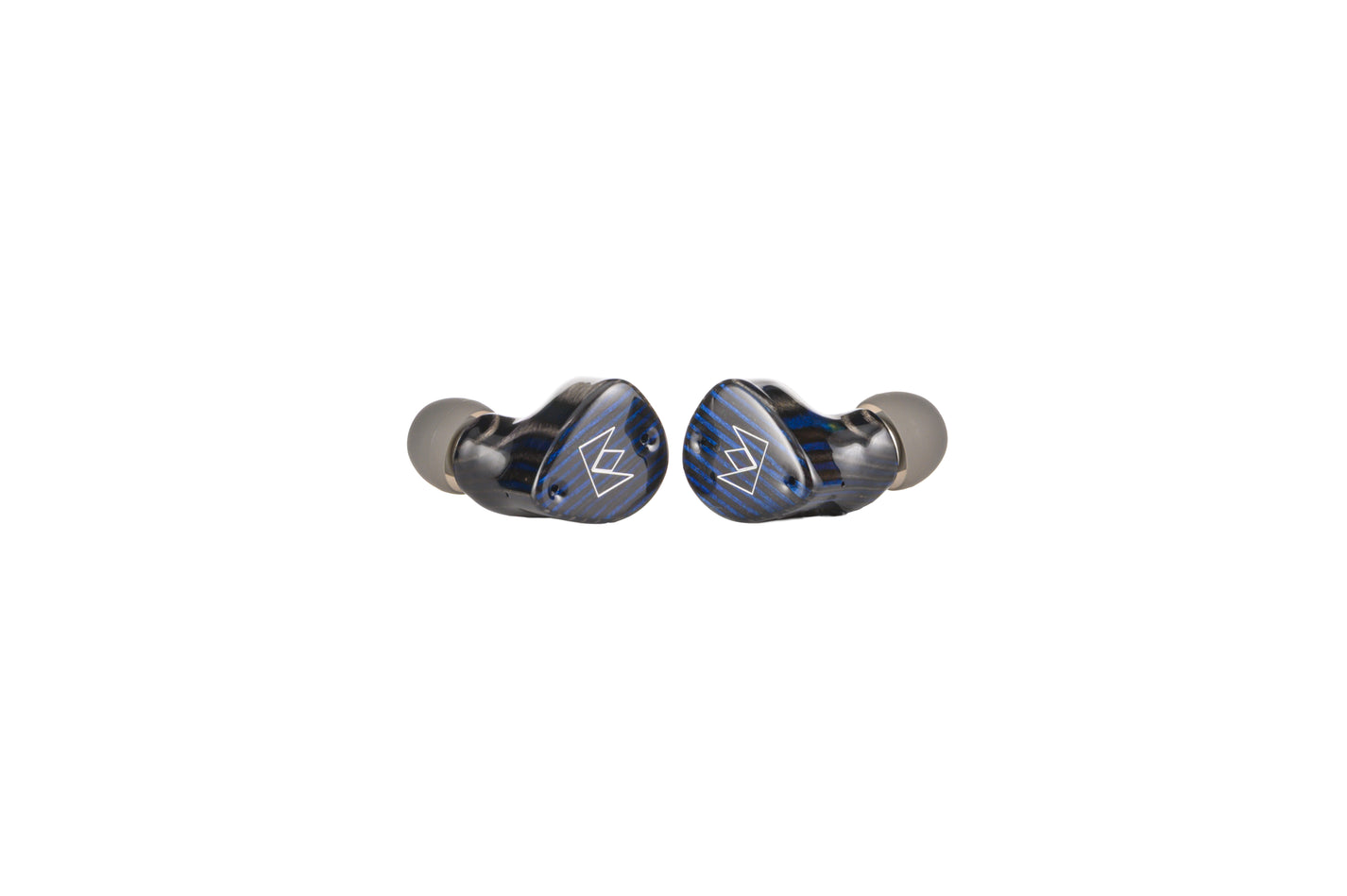 Noble FoKus Prestige Encore – Noble Audio