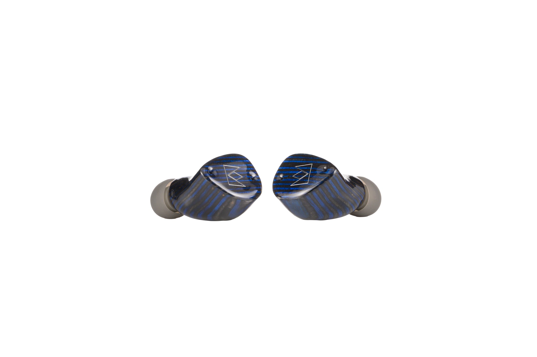 Noble FoKus Prestige Encore – Noble Audio