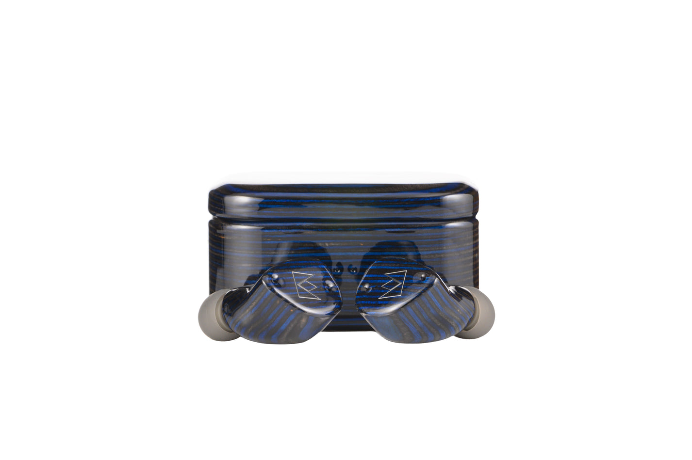 Noble FoKus Prestige Encore – Noble Audio