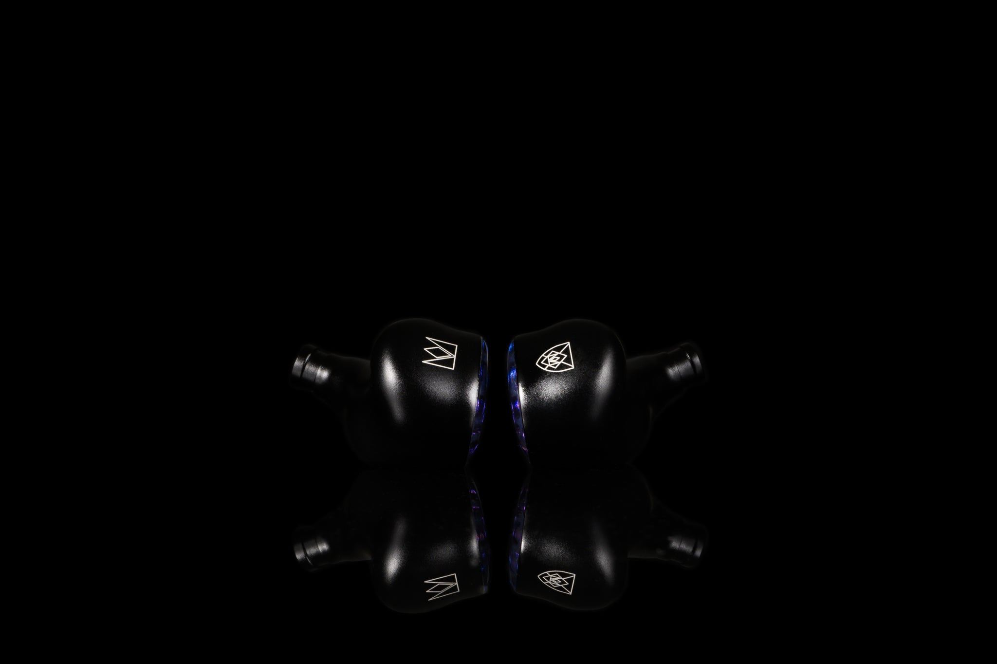 Knight – Noble Audio