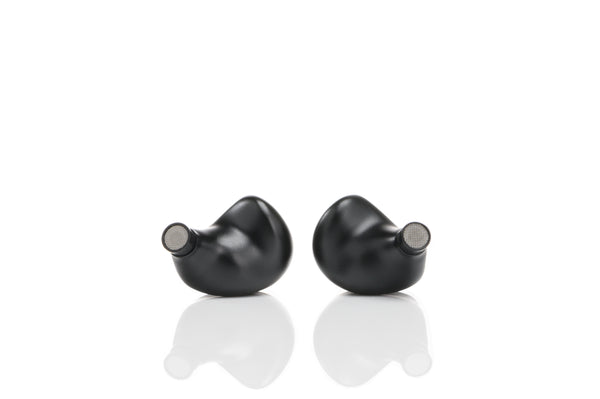 Knight – Noble Audio