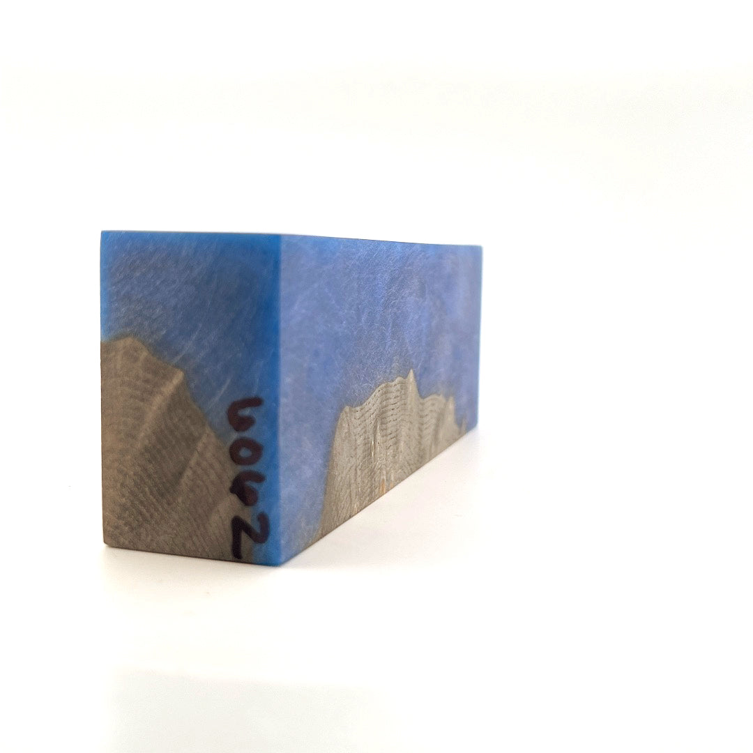 Build Your Own Prestige - Block 116 - Noble Audio