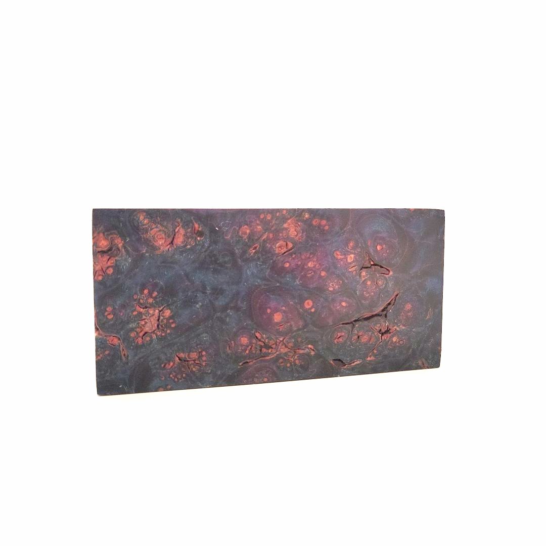 Build Your Own Prestige - Block 189 - Noble Audio