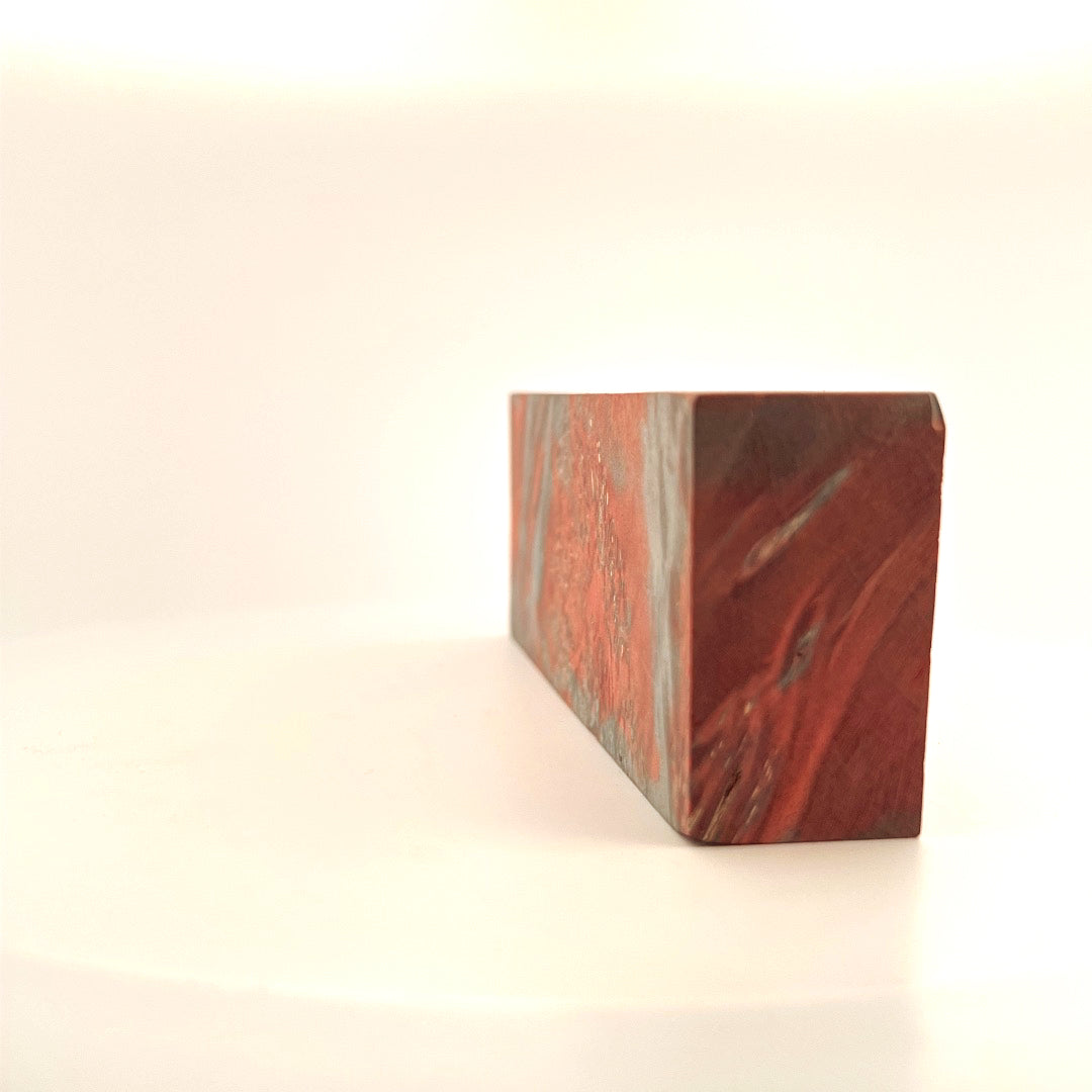 Build Your Own Prestige - Block 024 - Noble Audio