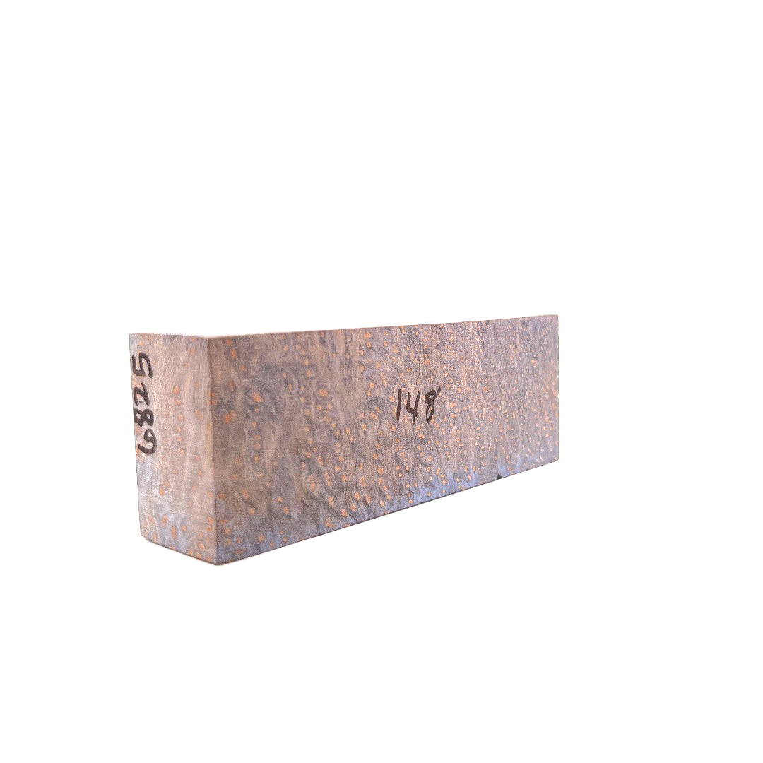 Build Your Own Prestige - Block 148 - Noble Audio