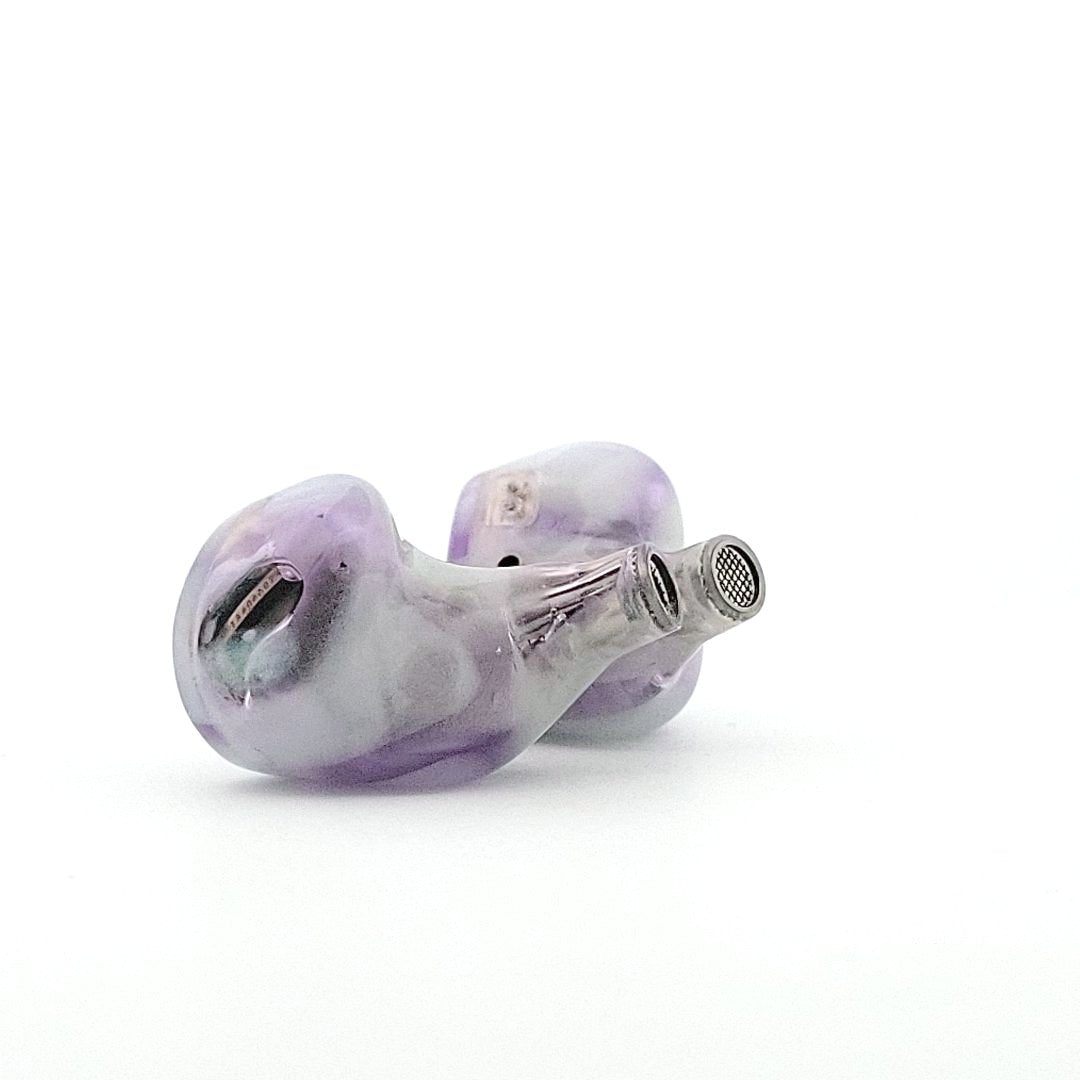 Sultan Prestige 3 - Noble Audio