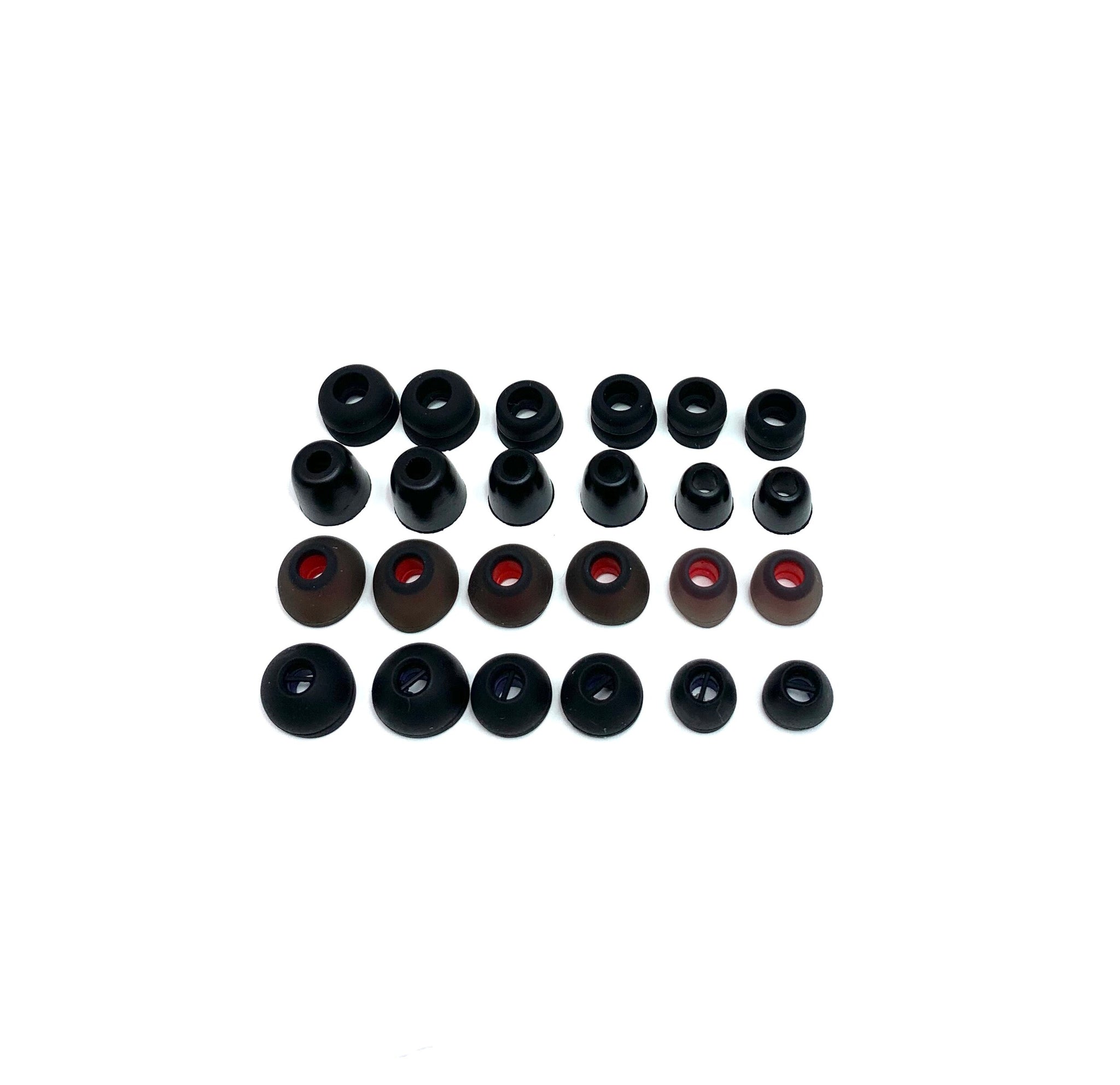 EAR TIPS (Classic) - Noble Audio