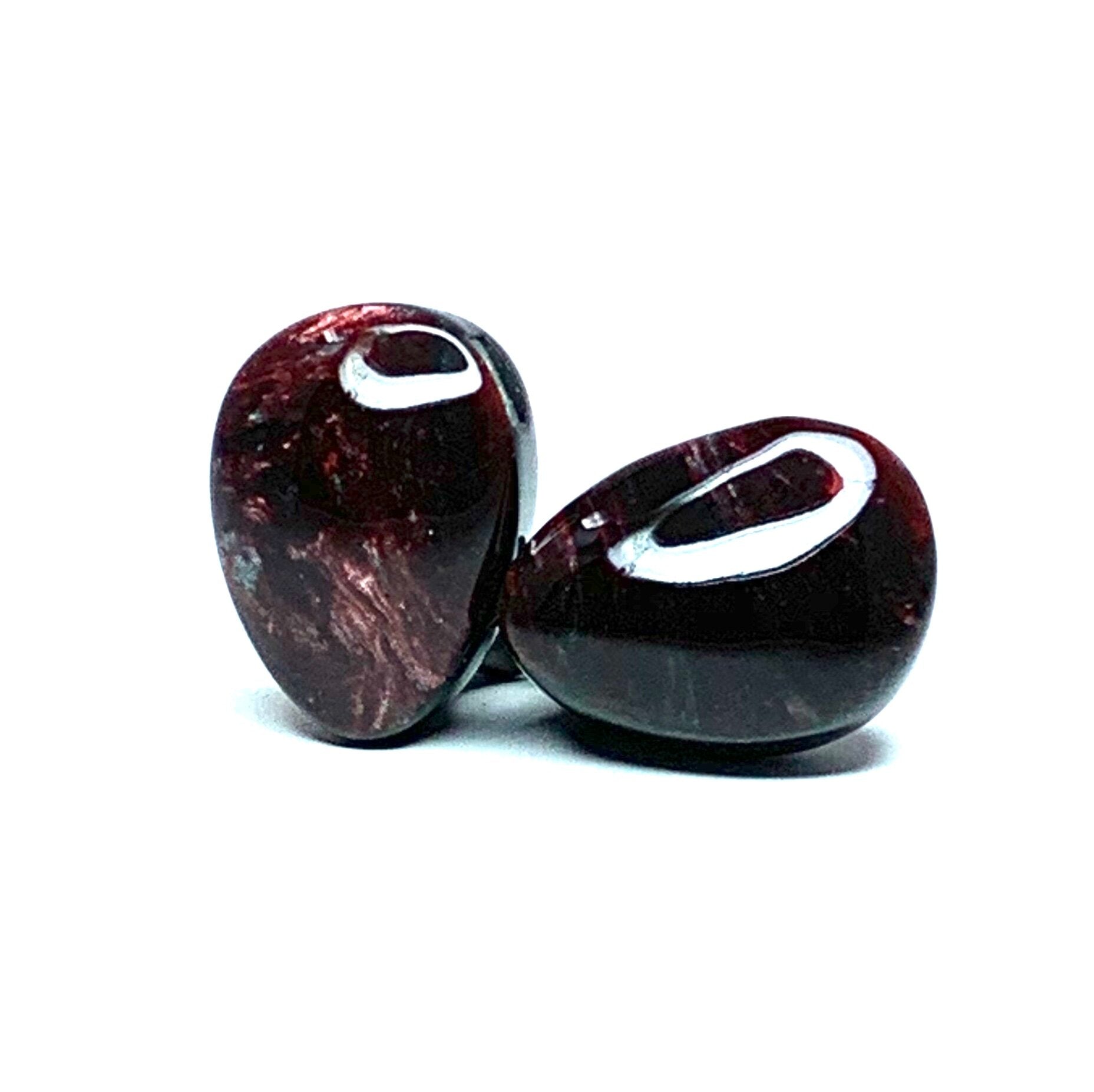 Wizard Sage Lot 1.12 - Noble Audio