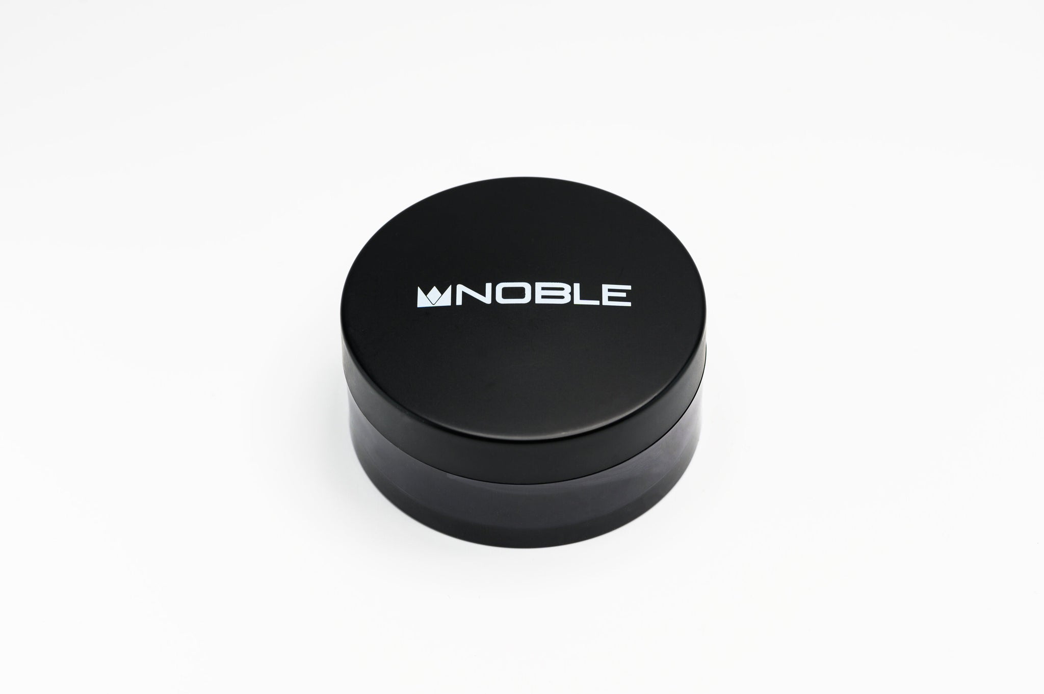 NOBLE ROUND CASE - Noble Audio