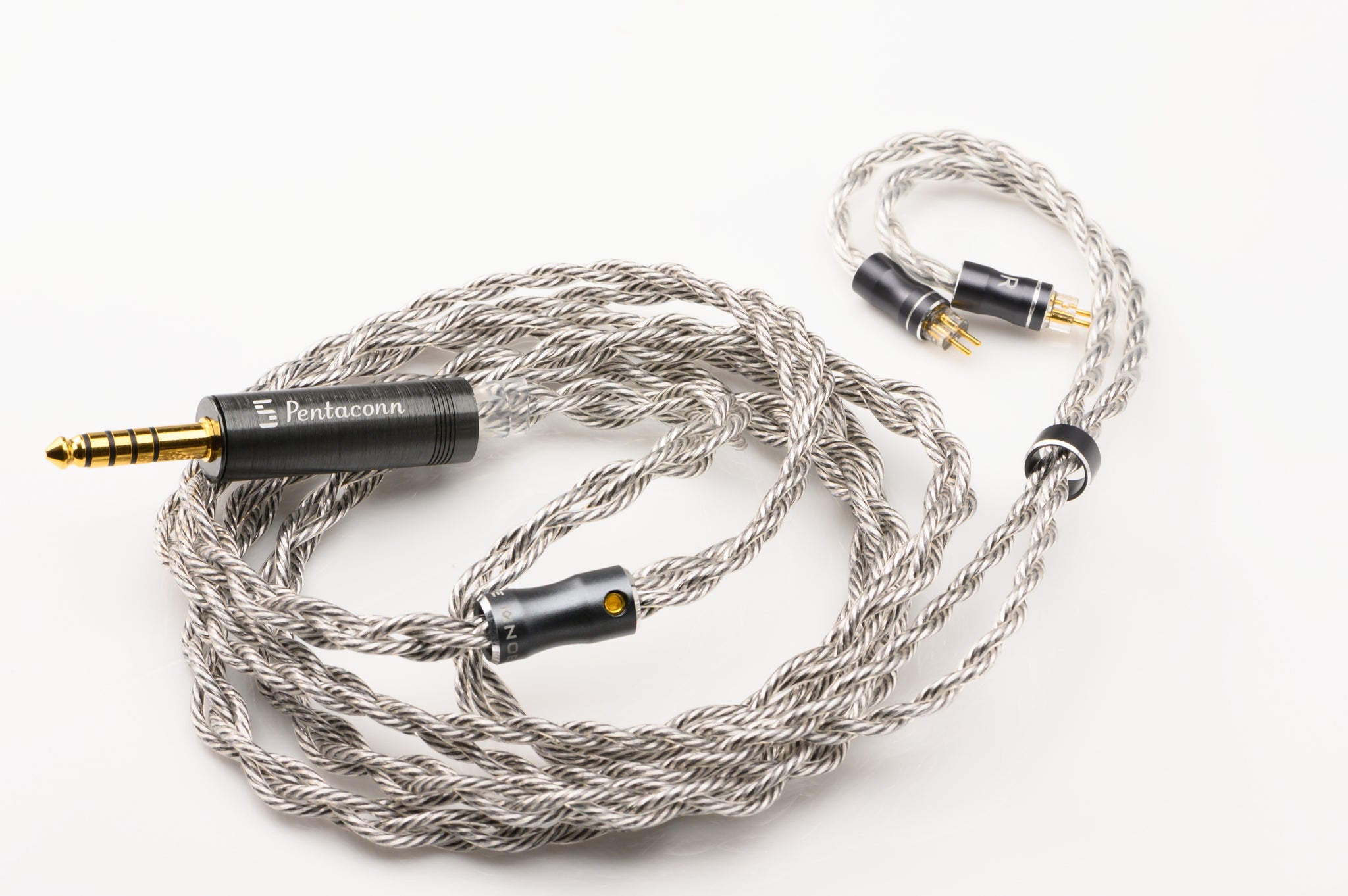 VIKING RAGNAR (Universal Fit) - Noble Audio