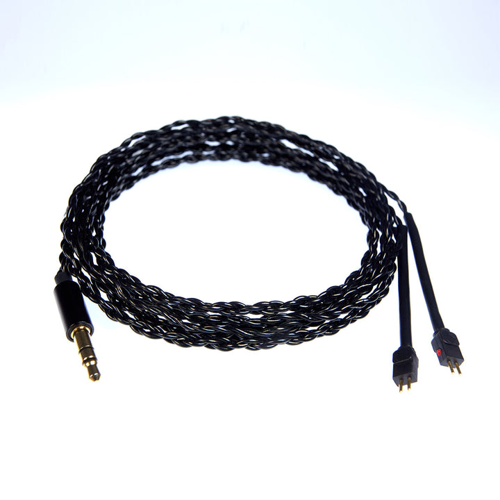 Audio Accessories - Noble Audio